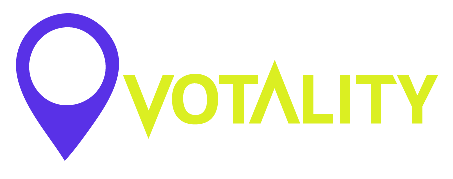 Home | Votality